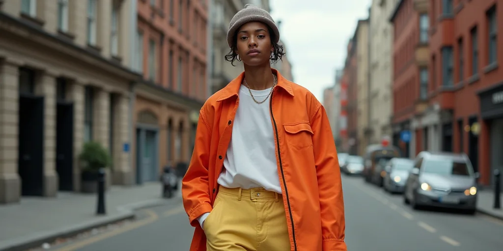 Saturday Release Jordans – Hot 2025 Drops on Alibaba.com