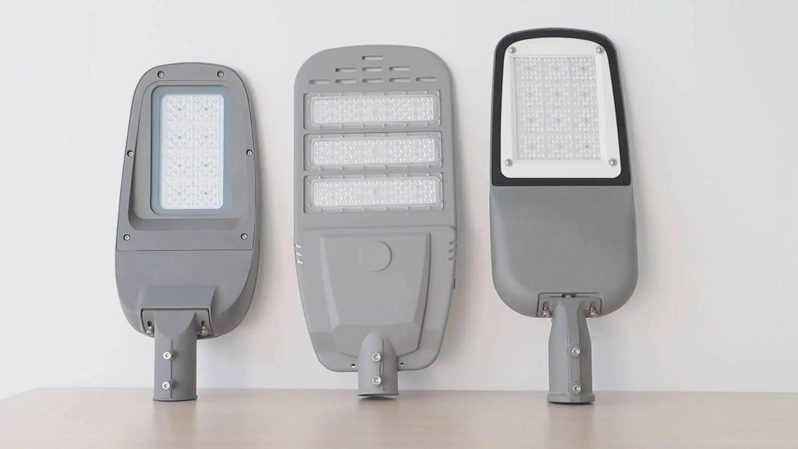 Flexible Solar Panel - 8W/5V Solar Paper Charger for Mobile