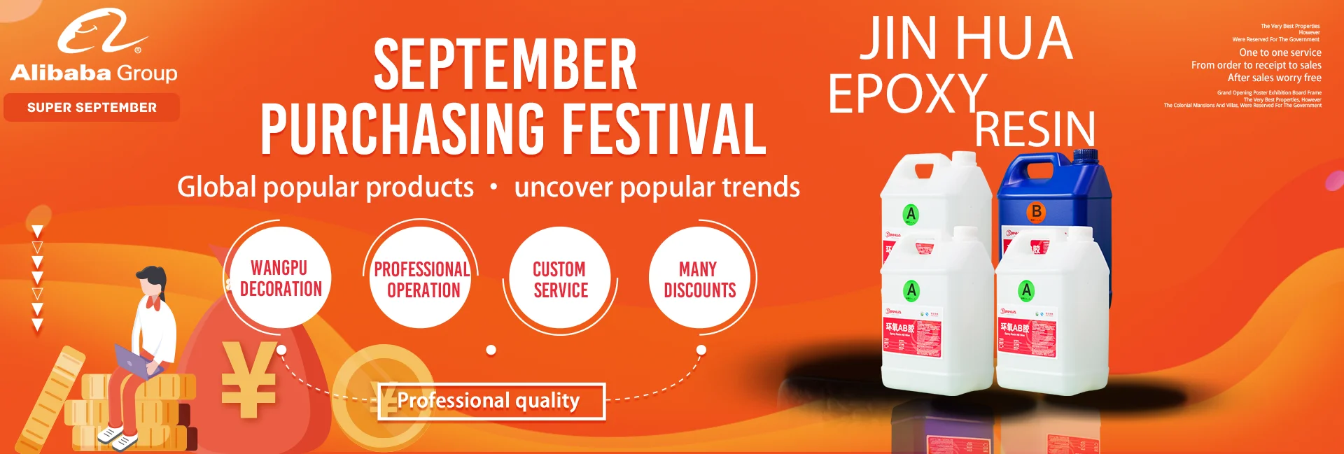 Shenzhen Jinhua Electronic Materials Co., Ltd. - Epoxy Resin Glue ...