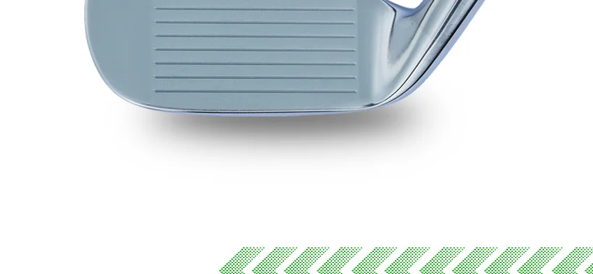 Adjustable Golf Irons - Factory OEM Golf Clubs for All Skill Levels