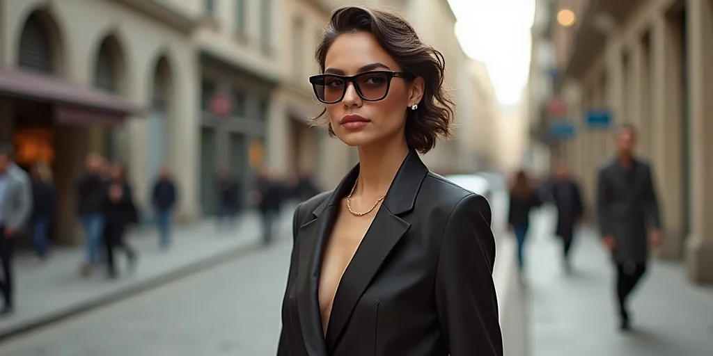 Mui Mui Glasses 2025 – Trendy Fashion Eyewear on Alibaba.com