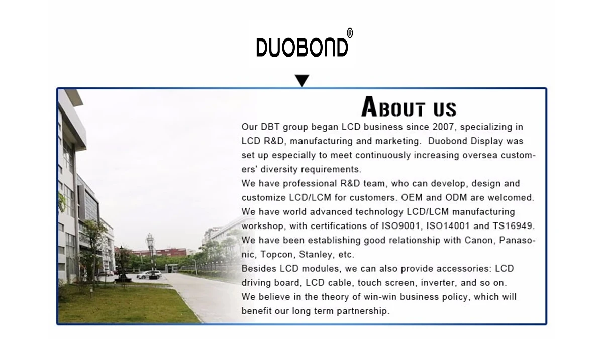 Flexible Oled Displays Panel Screen 6.42 Inch Fhd 1080*2340 Oled ...