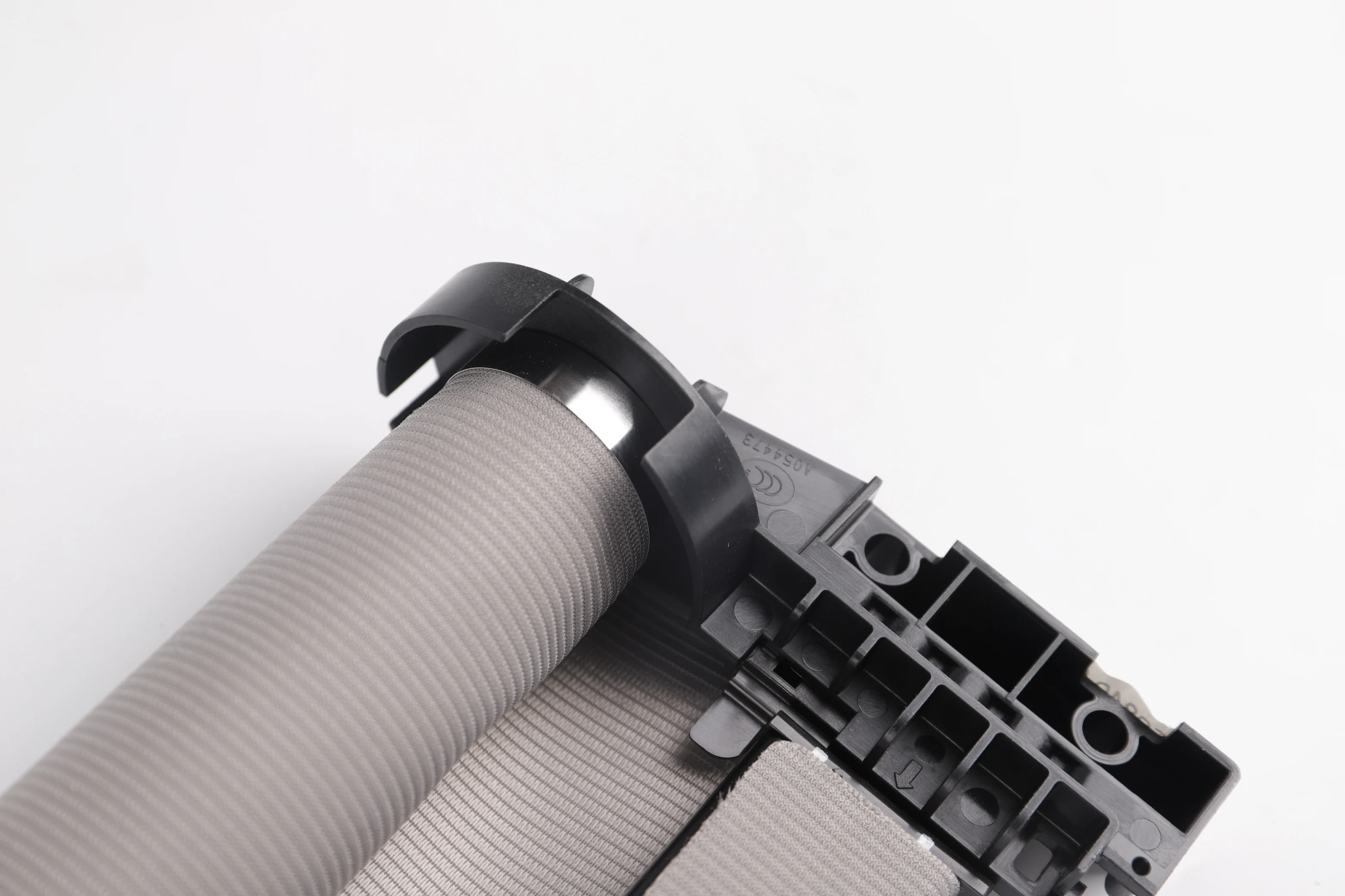Car Sunroof Curtains for BMW X1 - High Level Quality