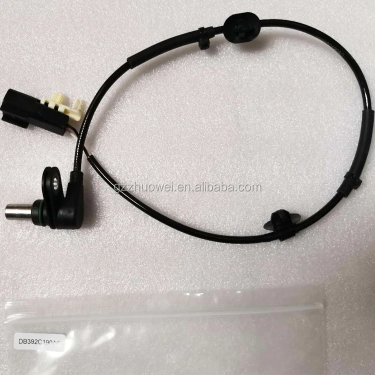 游侠2012-2015和BT50的DB39-2C190-AC RH后ABS轮速传感器| Alibaba.com
