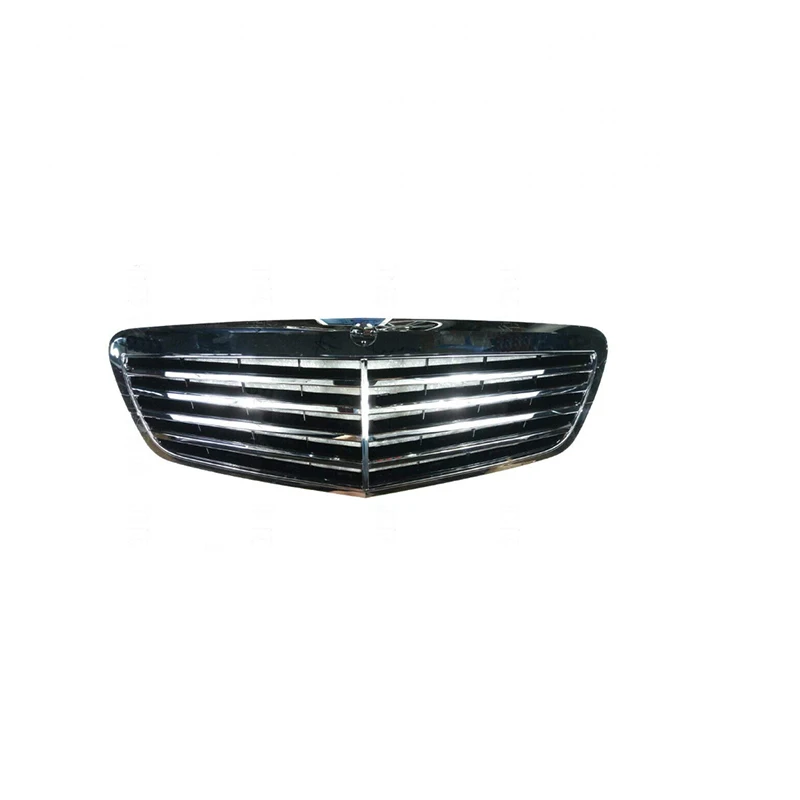 For Mercedes Bezn W221s Class 2218800483 Standard Auto Body Parts Car ...