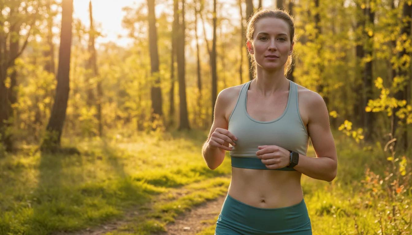 How to Train for Spring Half-Marathons in 2026: The Evidence-Based Long ...