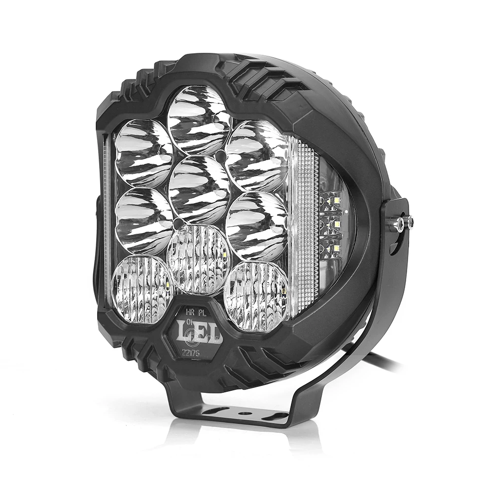 ece手表,手表,天梭手表_大山谷图库