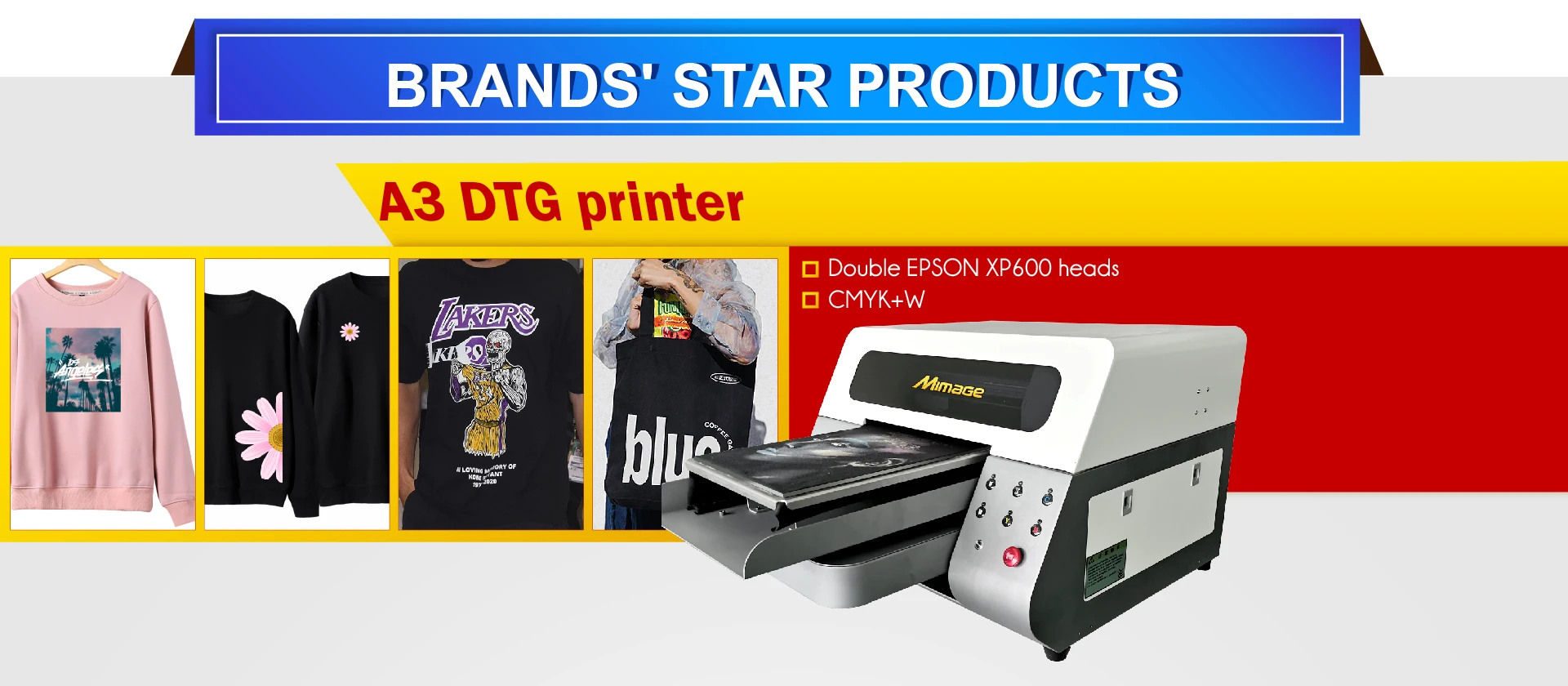 Zhengzhou Hongcai Digital Technology Co., Ltd. - Eco Solvent Printer ...