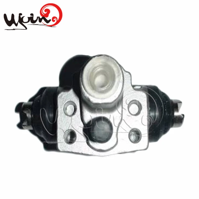 Hot Sale Wheel Brake Cylinder For Honda Jazz 43300-sen-003 43300-saa ...