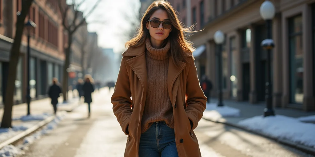 Roxy Boot 2025 – Stylish, Comfortable & Snow-Ready on Alibaba.com