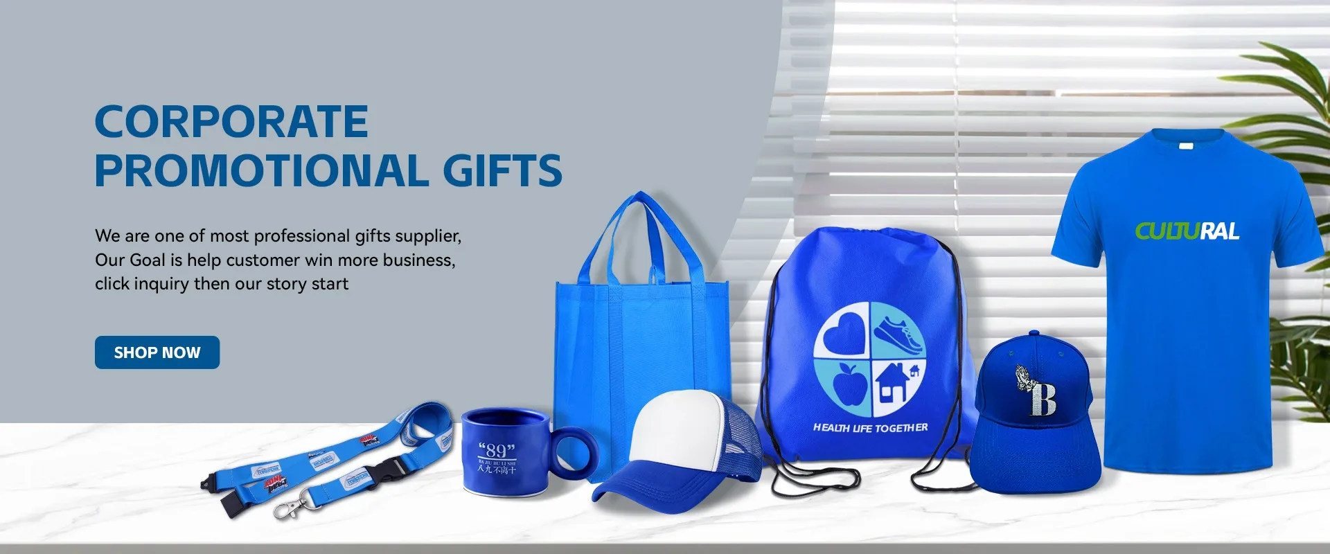 Company Overview - Zhongshan Gushi Crafts & Gifts Co., Ltd.