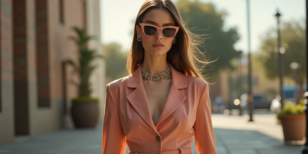 Eli Book Sunglasses – 2025 Stylish UV Protection on Alibaba.com