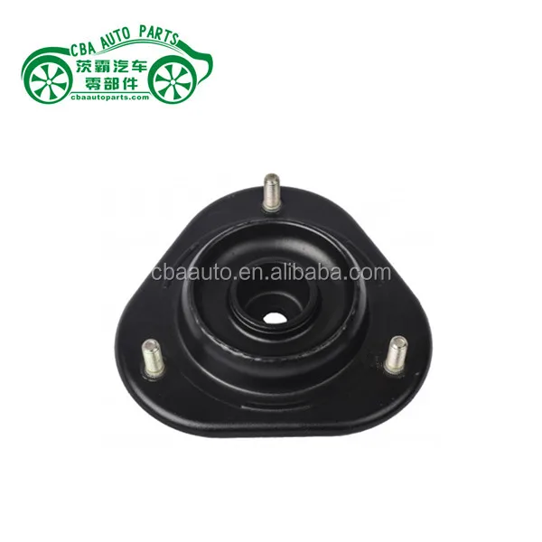 48609-87707 Front Shock Absorber Mount Support For Daihatsu Terio J100 ...