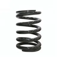 Company Overview - Zhejiang Jinchang Spring Co., Ltd.