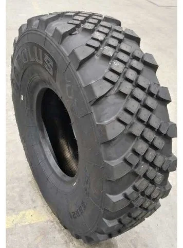 AEOLUS MPT TIRE AMP39 14.00R20 425/85R21 - Durable & Versatile