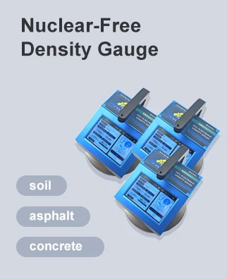 Company Overview - Shijiazhuang Glit Electronic Technology Co., Ltd.