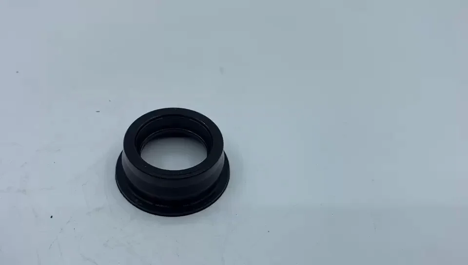 Gzouku Spark Plug Guide Rubber Seal Gasket Md198128 For For Chrys Ler ...