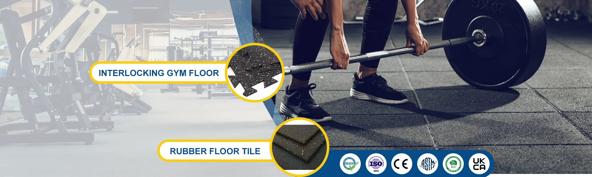 Company Overview - Juxian Hongfa Rubber And Plastic Co., Ltd.