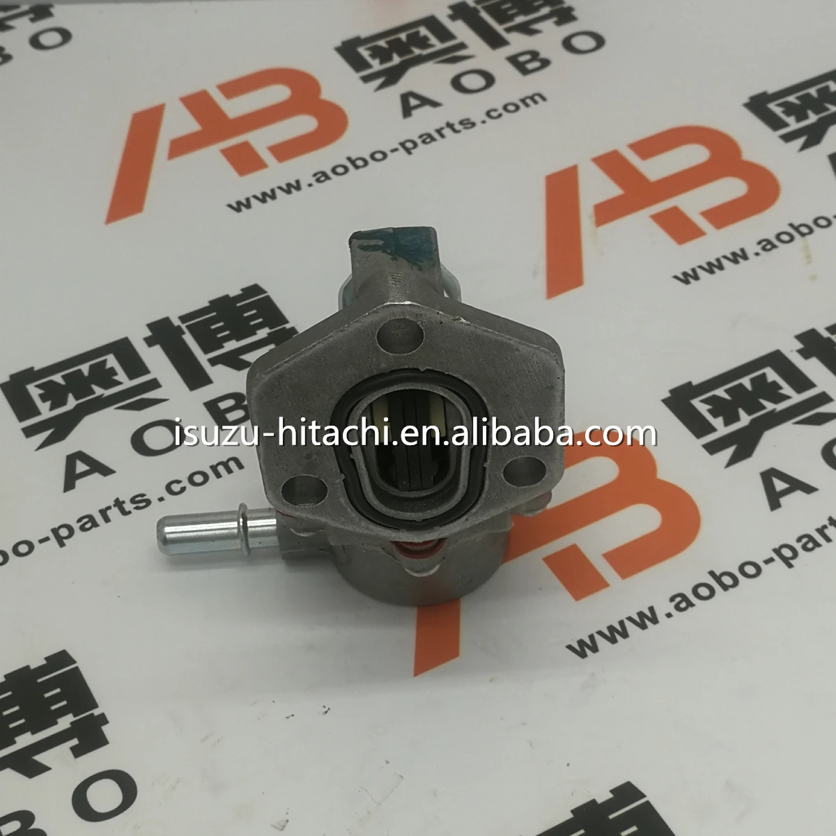 燃油泵 320/07037 320/A7161 适用于 J C B 3CX 4CX 挖掘装载机| Alibaba.com