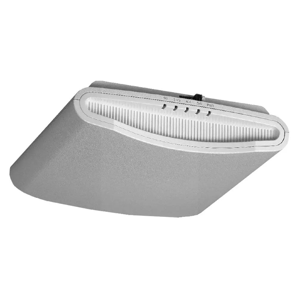 Ruckus Zoneflex R710 Indoor Access Point Ruckus Ap 901-r710-ww00 - Buy ...