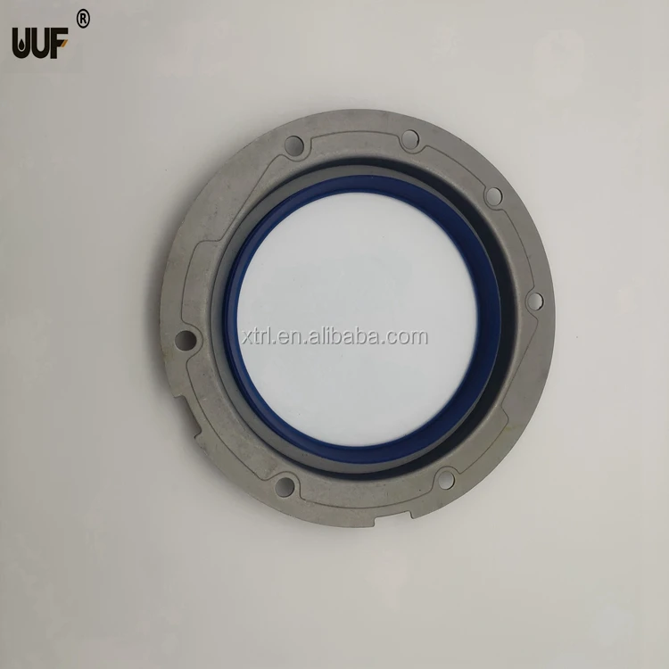 Mitsubishi Fuso Me240010 Mitsubishi Fuso Super Great Truck Oil Seal ...