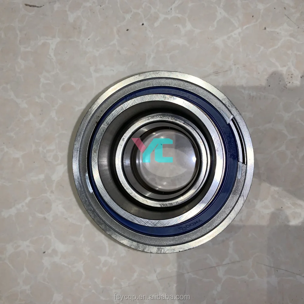 Hino 700 Profia Clutch Bearing - S3123-01181 Original Part