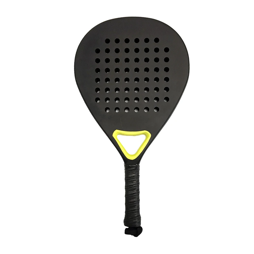 Oem Spain Poluar Padel/paddle Rackets - Buy Padel Racket,Paddle Rackets ...