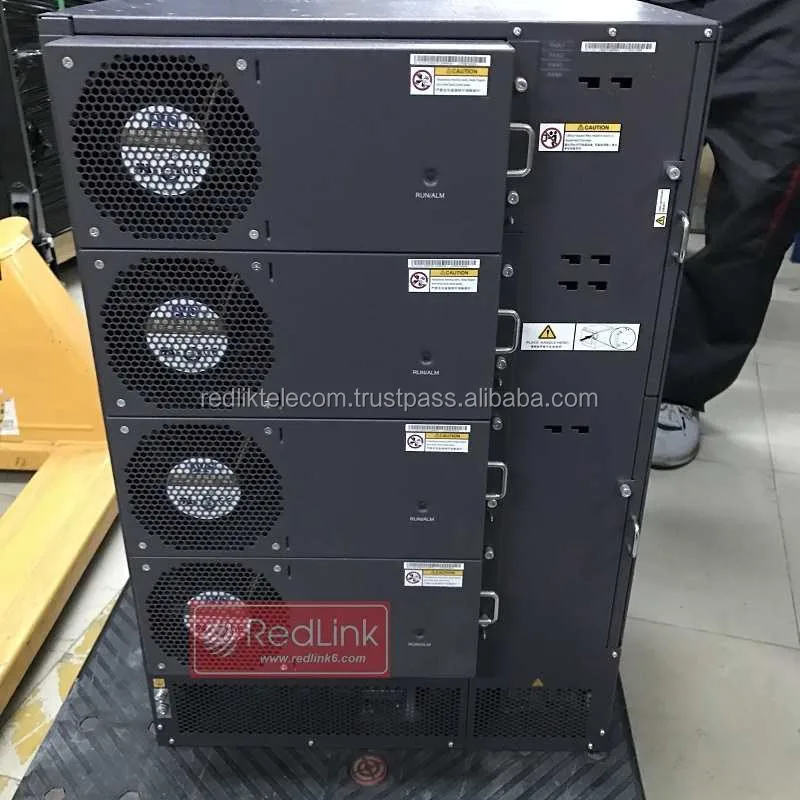 Et1d2x48sec0 48-port 10g Interface Card Huawei S12704 S12708 S12712 ...