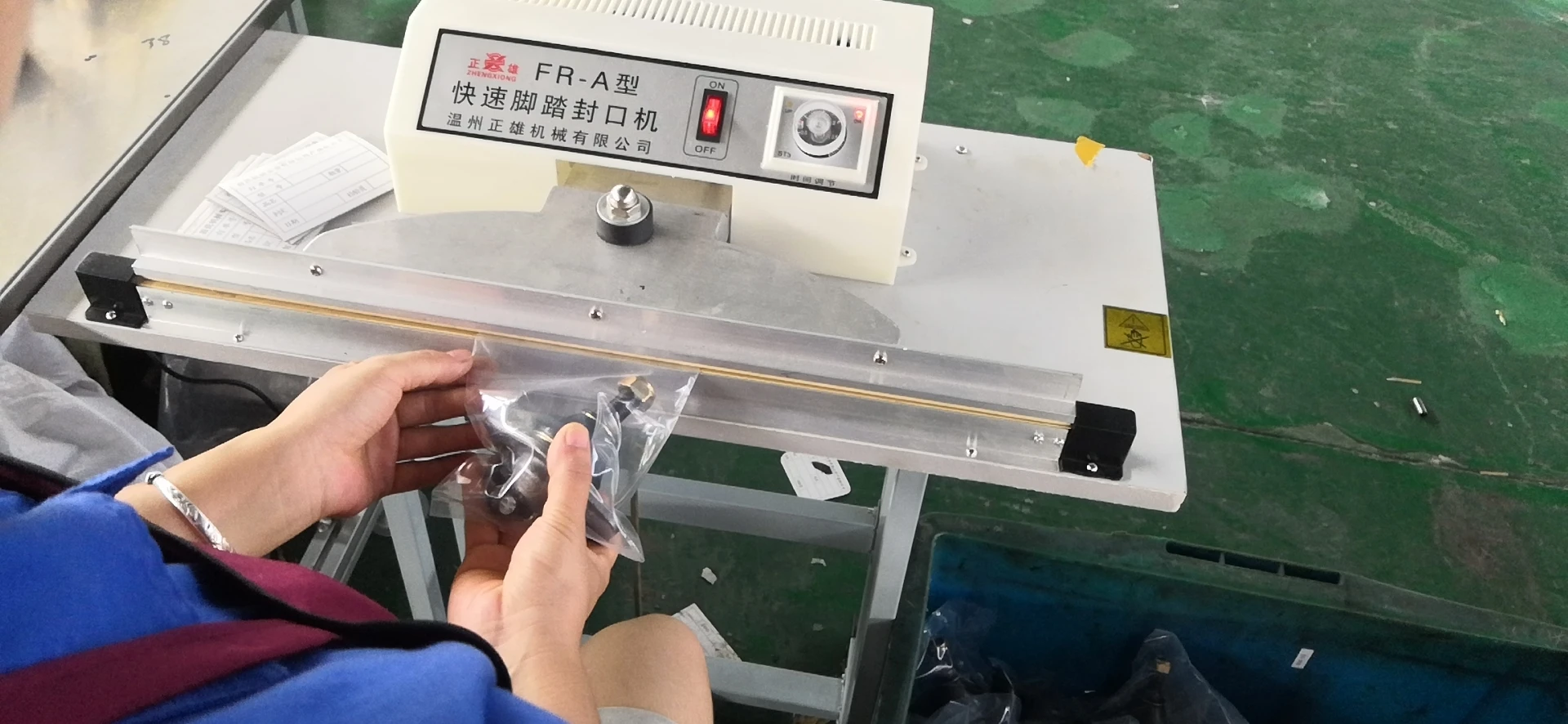 OEM K90515 31356780847 31351095694 for BMW 7 (E46) (E85) (E86 ...