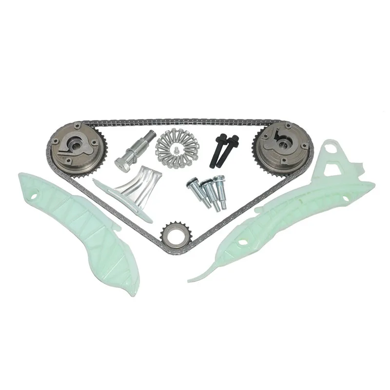 Timing Chain Kit for MINI Cooper - High Quality Parts