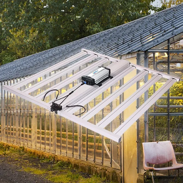 Company Overview - Shanghai Tenda Technology Co., Ltd.