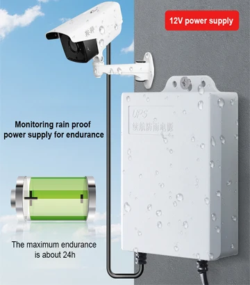 Company Overview - Shenzhen Qixin Electronics Co., Ltd.