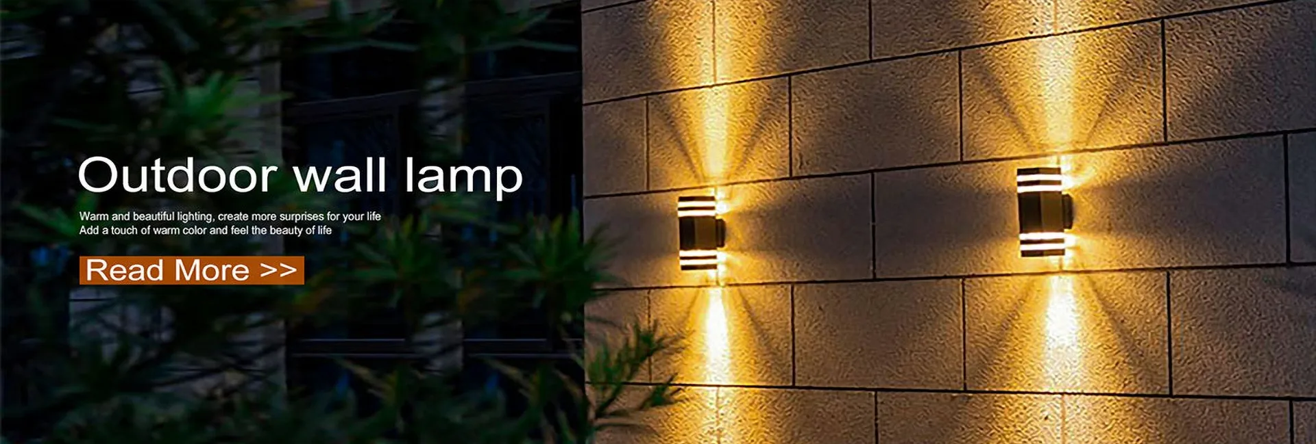 Guangdong Winwin Technology Co., Ltd.