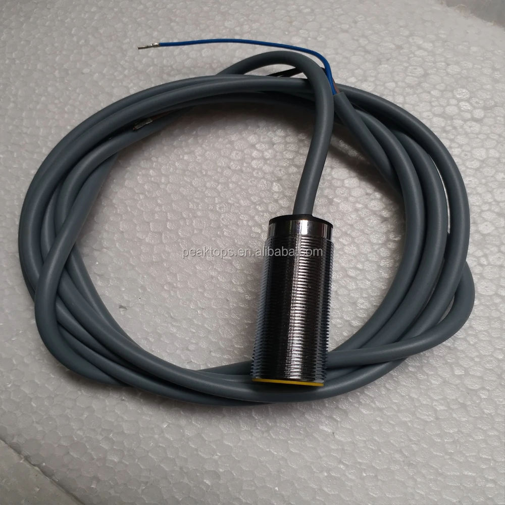 Original Sensor Sen02133 Sen01959 Sen01314 X13650726100 Cvhg780 ...