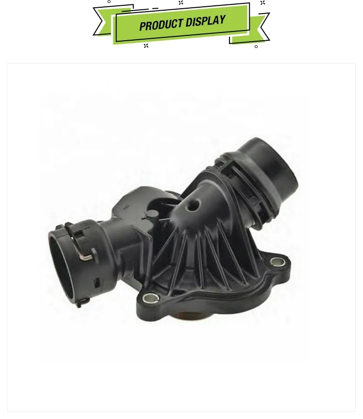 PEL000050 11512354056 for BMW E38 E46 E53 X5 Opel Omega 2.5 Dti Land ...