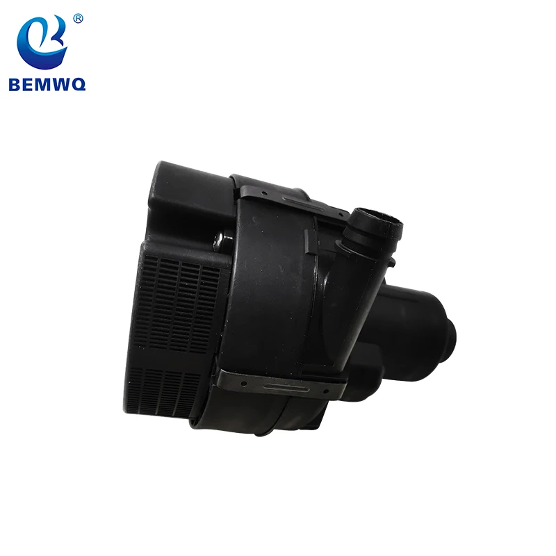 Secondary Smog Air Pump 000 140 57 85 0001405785 For Mercedes W203 R230 ...