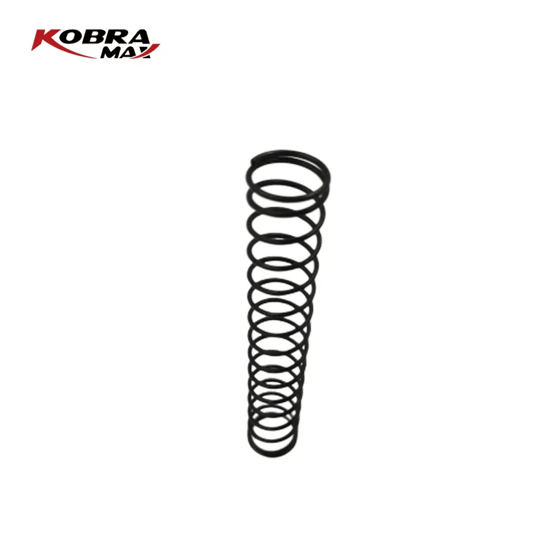 Kit De Reparación De Cilindro Esclavo De Embrague De Piezas De Repuesto ...