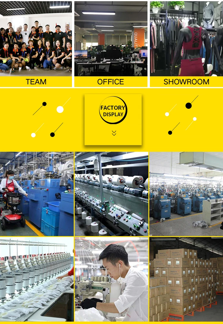 Wholesale Seamless Fake Jeans Denim Leggings High Waist Polyester ...