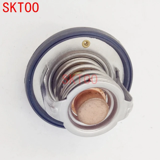 68237102aa/ 4663729ae/68174086aa For Chrysler 300c Coolant Car ...