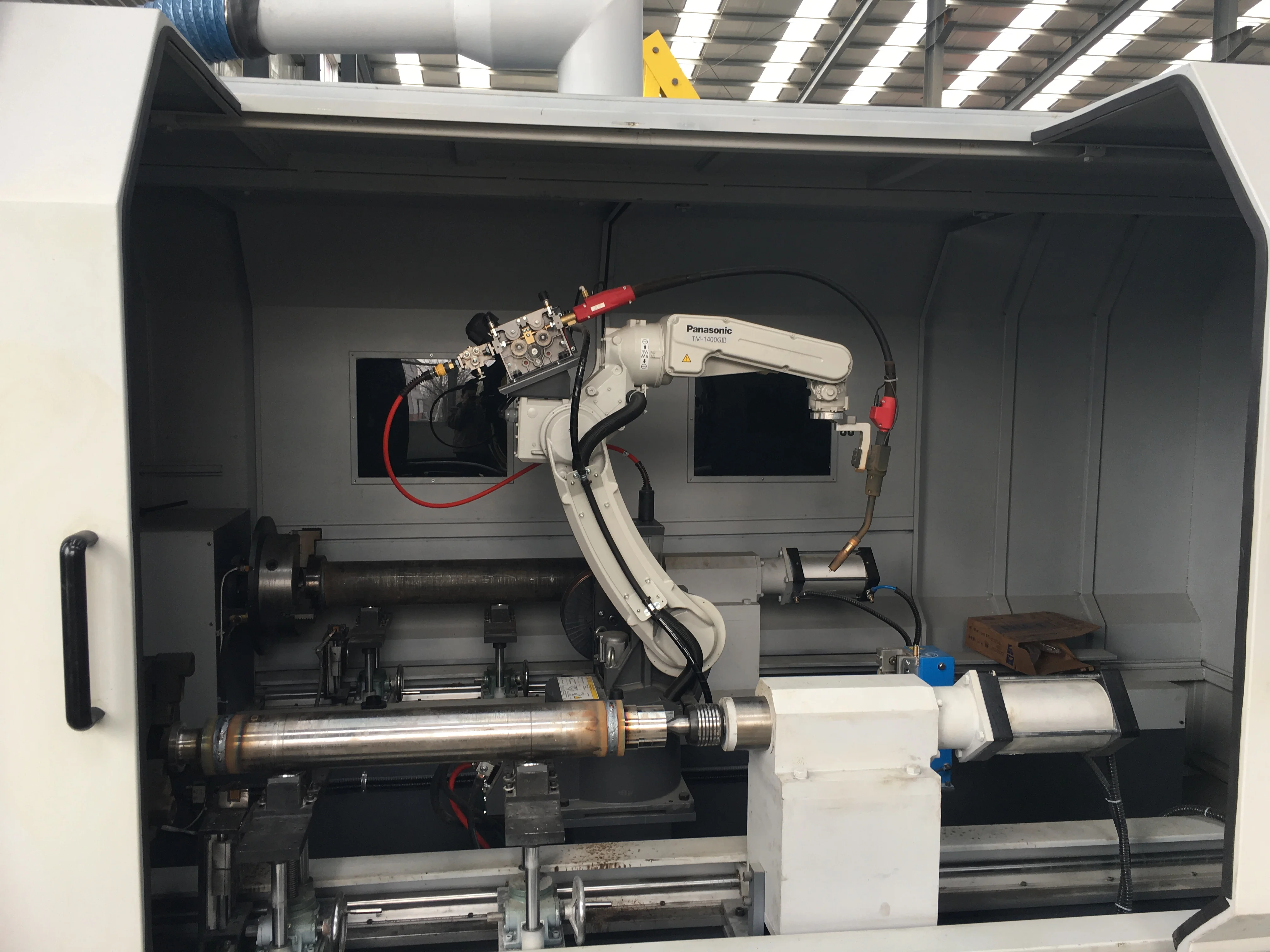 10 Ton Hydraulic Cylinder Scissor Hoist Kits for 10'-16' Dump Bed