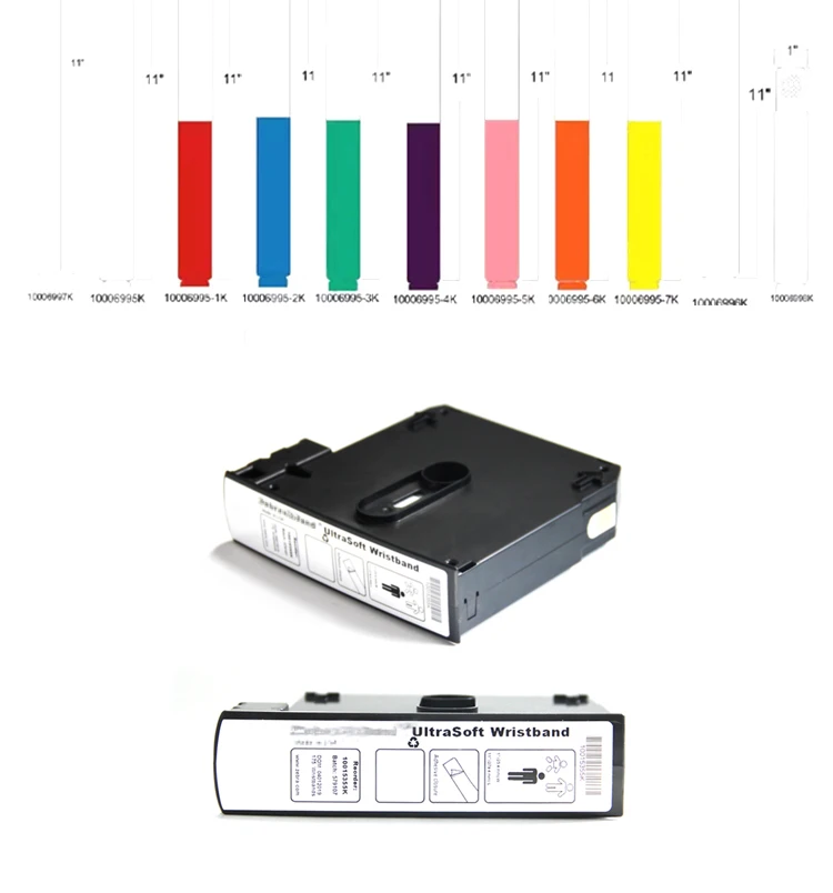 1005355-2k Wholesale Medical Direct Patient Hospital Waterproof ...