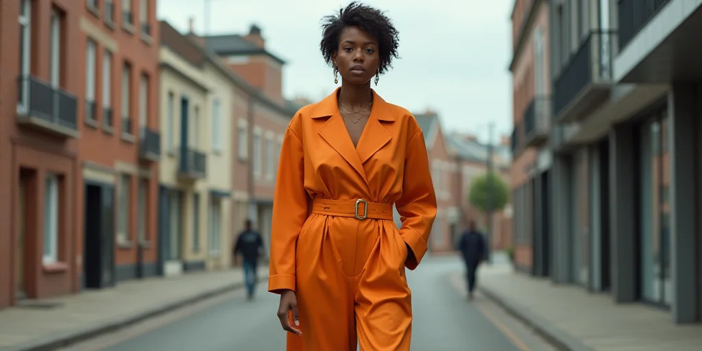 Dicky Outfit 2025 Trend – Stylish & Durable Fashion on Alibaba.com