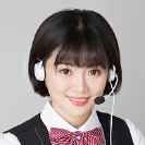 Wenzhou Defovo Spare Parts Co., Ltd. - speed sensor, Map sensor