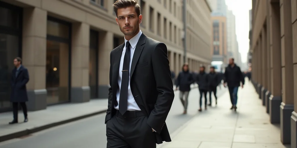 Double Vent Technology Redefining Airflow Efficiency On Alibaba.com