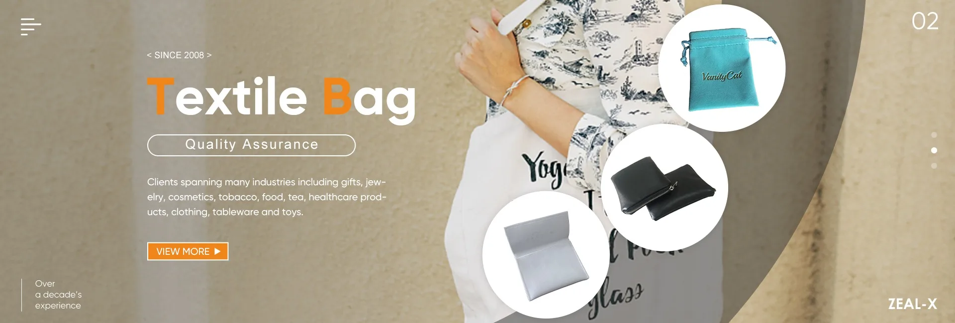 Custom Page 1 Custom Page 2