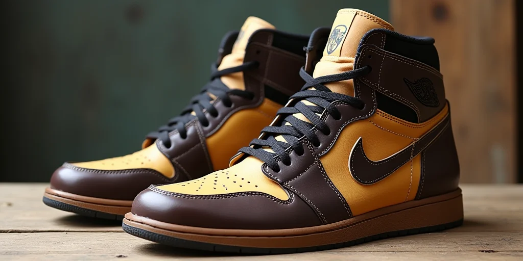 Rarest Shoes In The World – Exclusive 2025 Luxury Designs on Alibaba.com