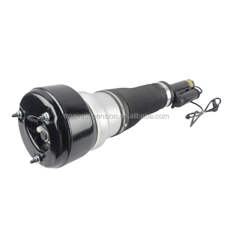 Air Suspension 2213204913 2213209313 Front Car Air Suspension Shock ...