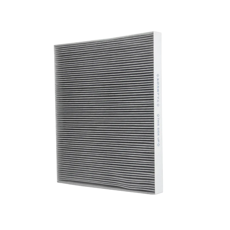 Lansir Replacement Dust Collection Filter PA-FH01-J for Zojirushi