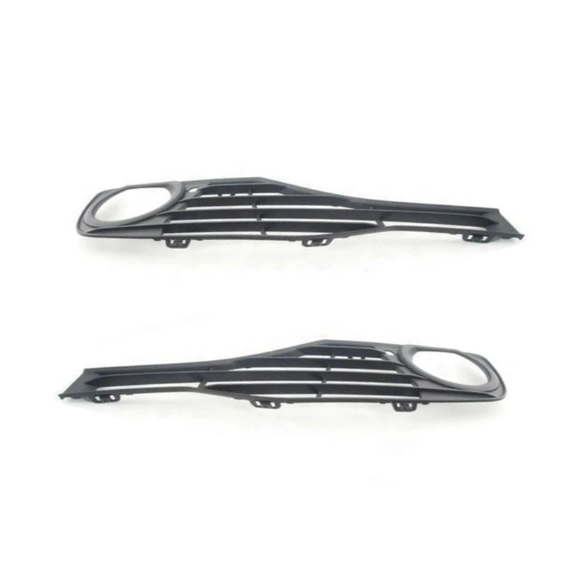 For Bmw 3series F30 F31 Front Bumper Grille Support Oe Part Replace Oem ...