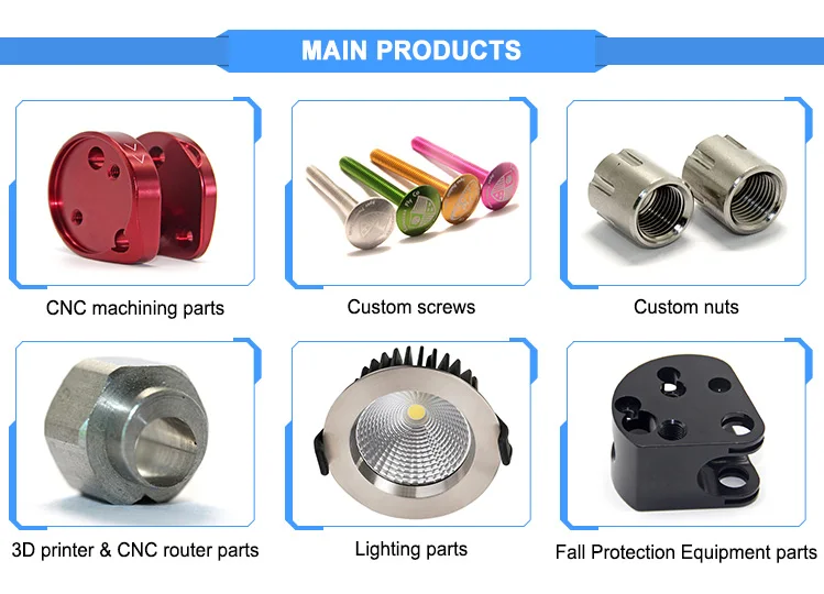 Round Male Female Threaded Pcb Standoff Spacer Anodized Aluminum ...